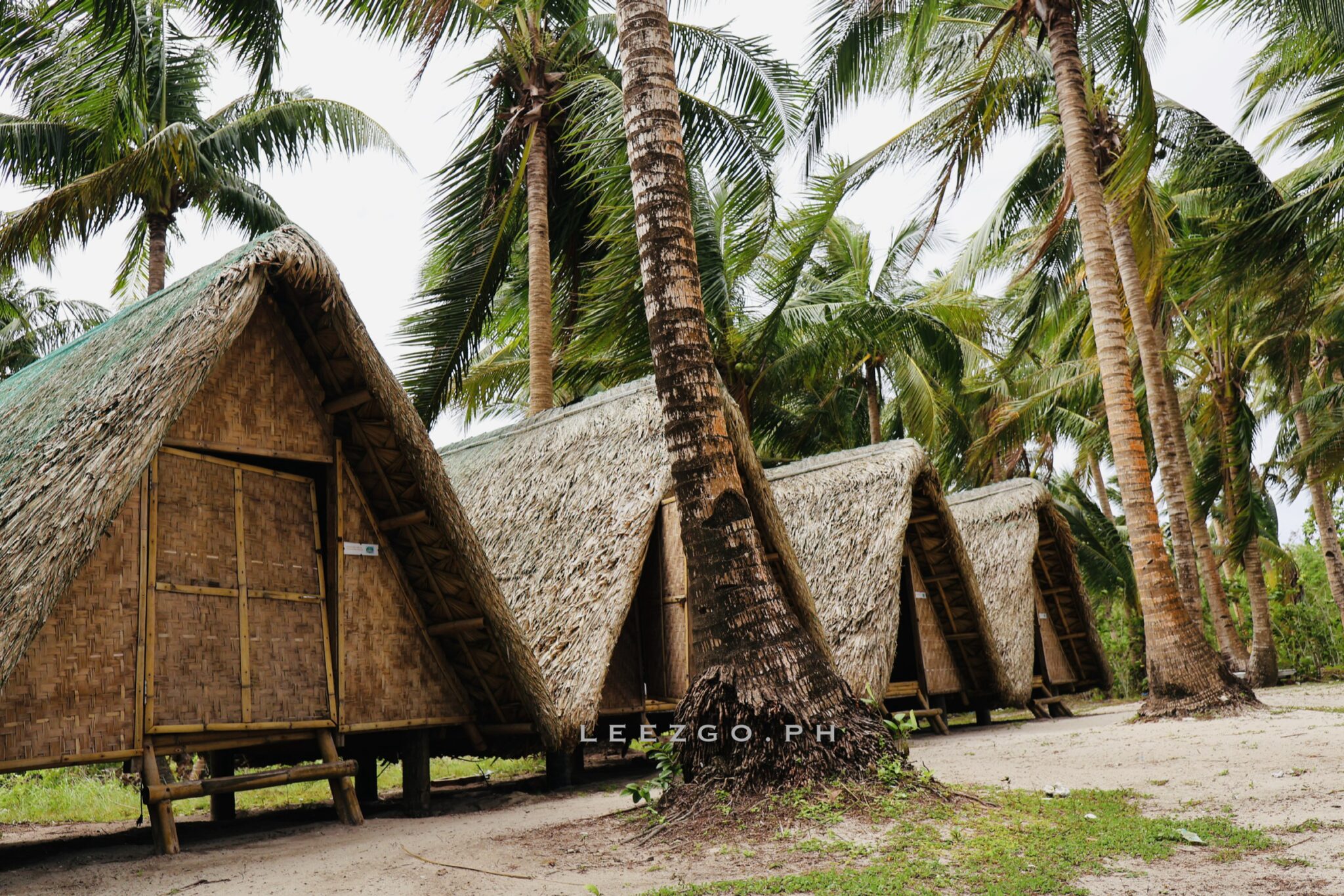 Masbate: One of Kind Destination – A Complete Travel Guide - LeezGo.ph