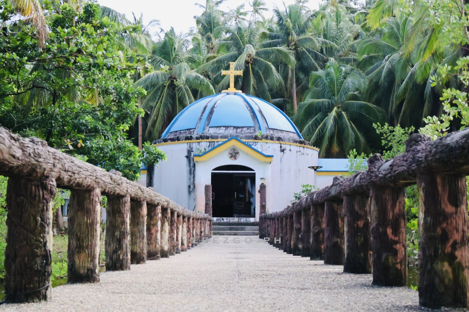 Masbate: One of Kind Destination – A Complete Travel Guide - LeezGo.ph