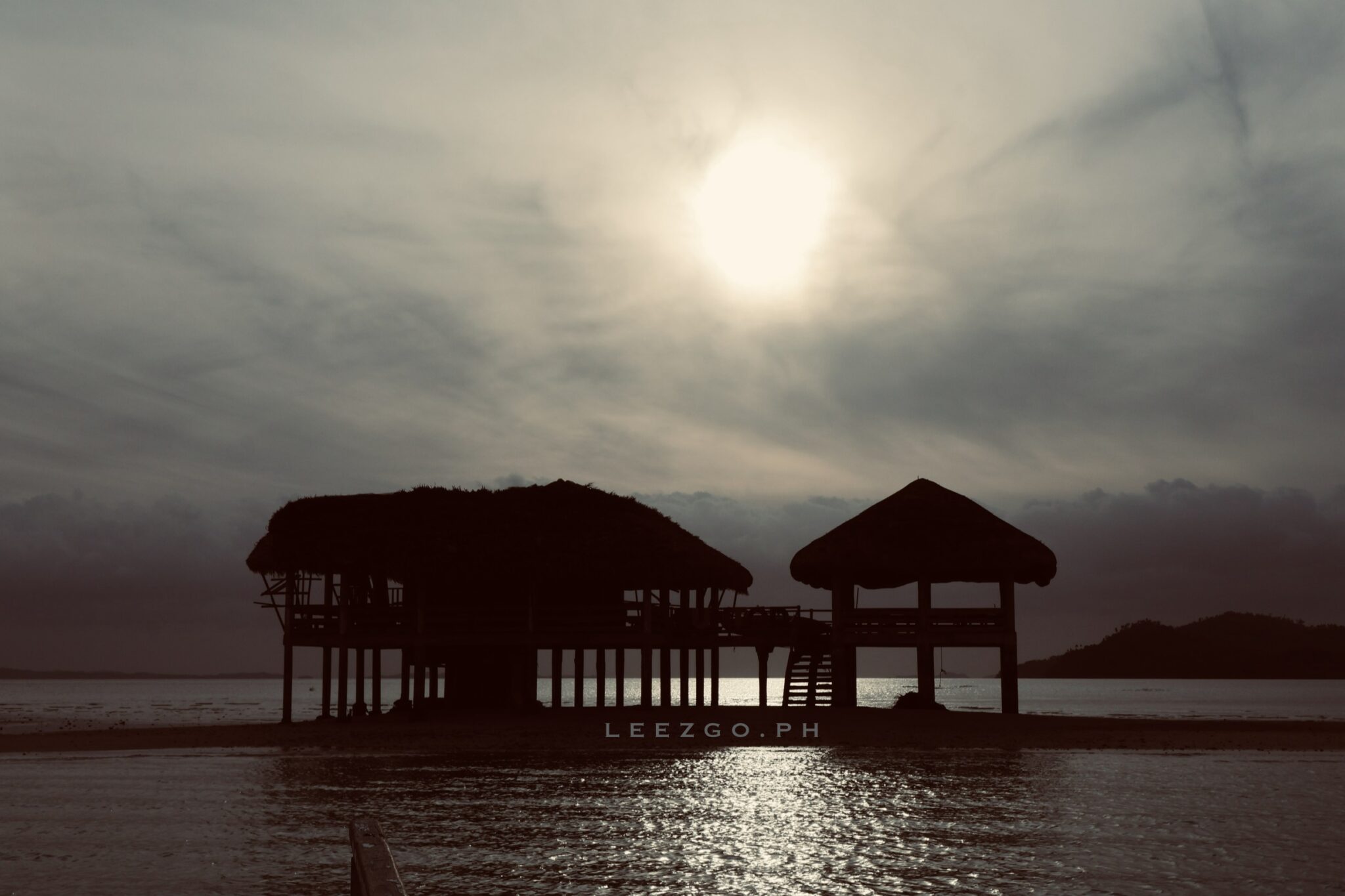 Masbate: One of Kind Destination – A Complete Travel Guide - LeezGo.ph
