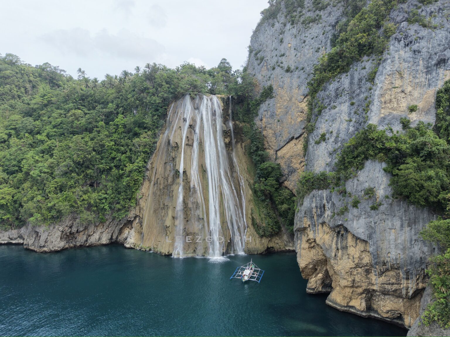 Masbate: One of Kind Destination – A Complete Travel Guide - LeezGo.ph