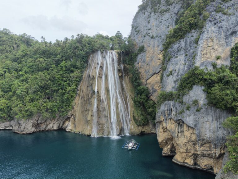 Masbate: One of Kind Destination – A Complete Travel Guide - LeezGo.ph