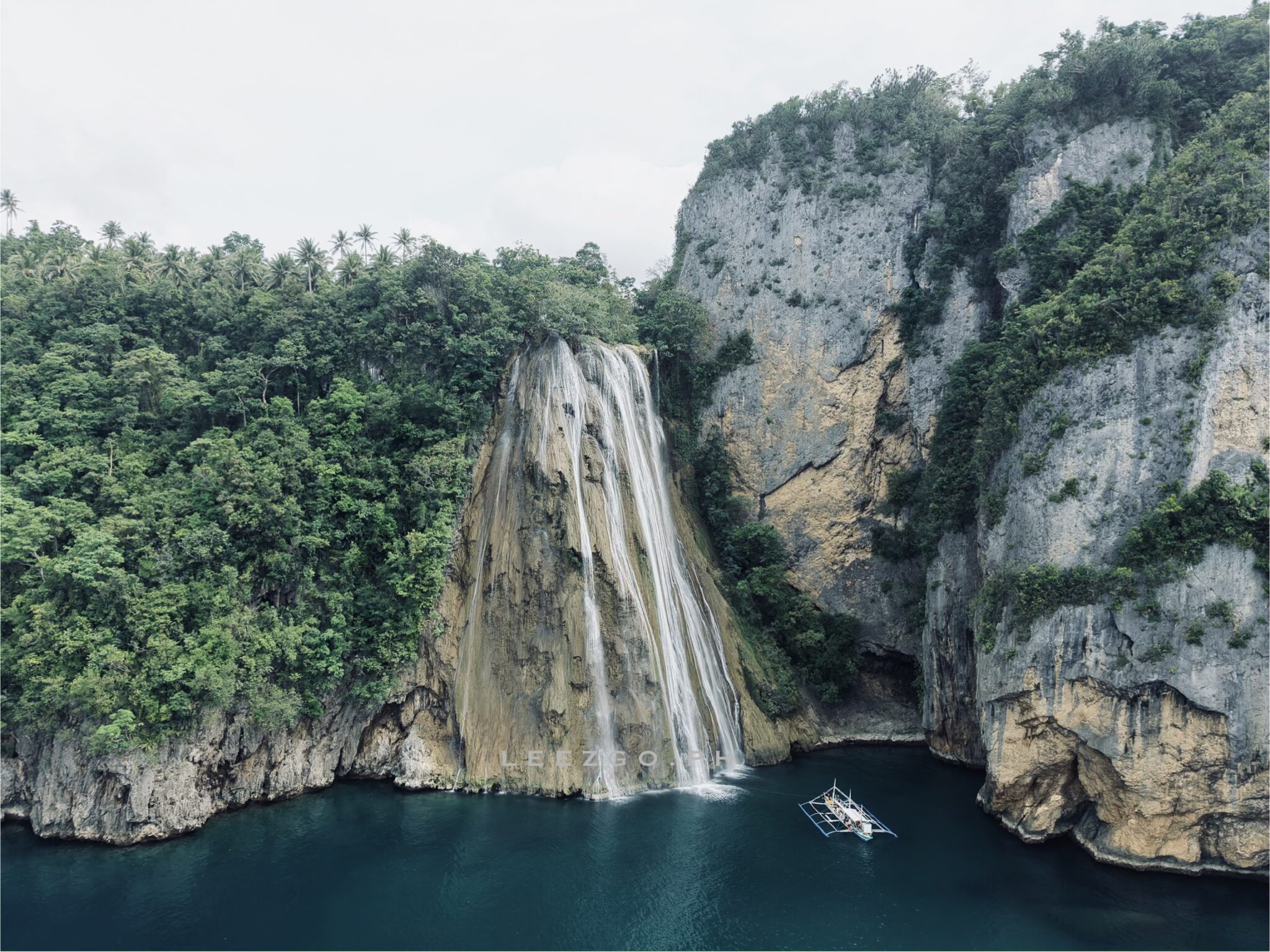 Masbate: One of Kind Destination – A Complete Travel Guide - LeezGo.ph