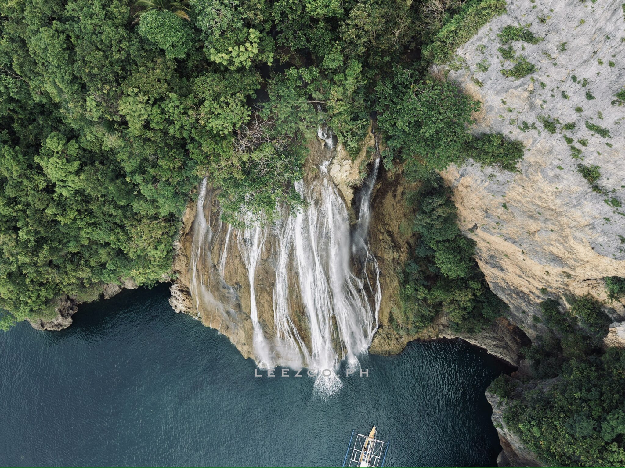 Masbate: One of Kind Destination – A Complete Travel Guide - LeezGo.ph