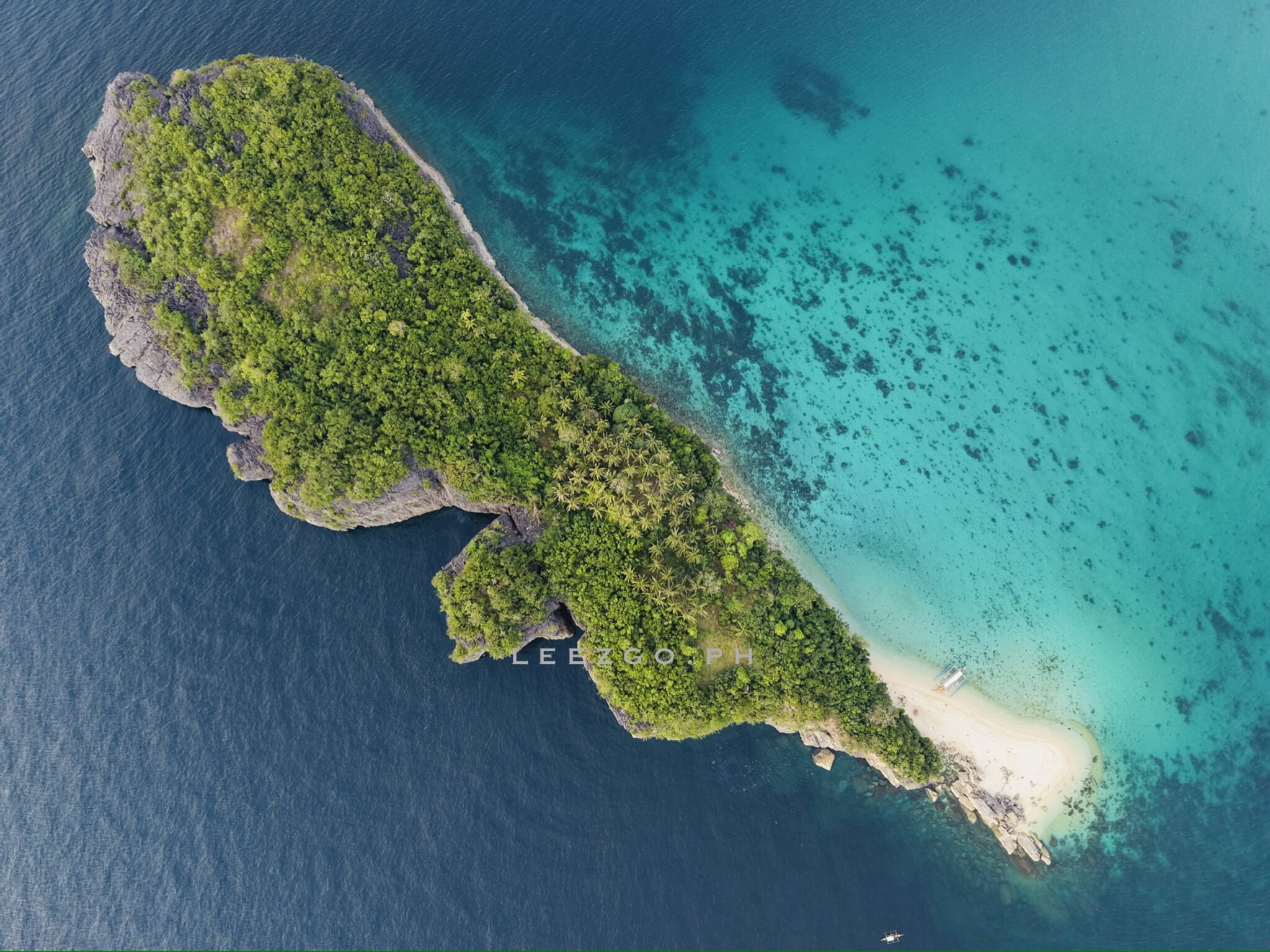 Masbate: One of Kind Destination – A Complete Travel Guide - LeezGo.ph