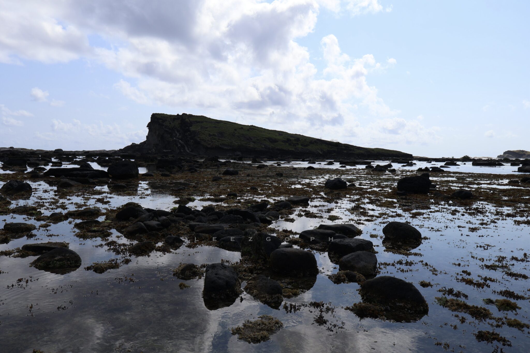 BIRI ISLAND, Northern Samar & Its Ultimate Getaway – Travel Guide